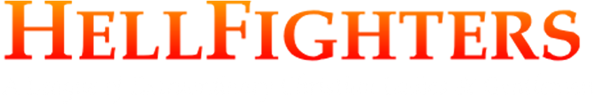 Hellfighters