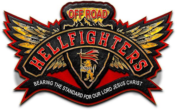 Hellfighters